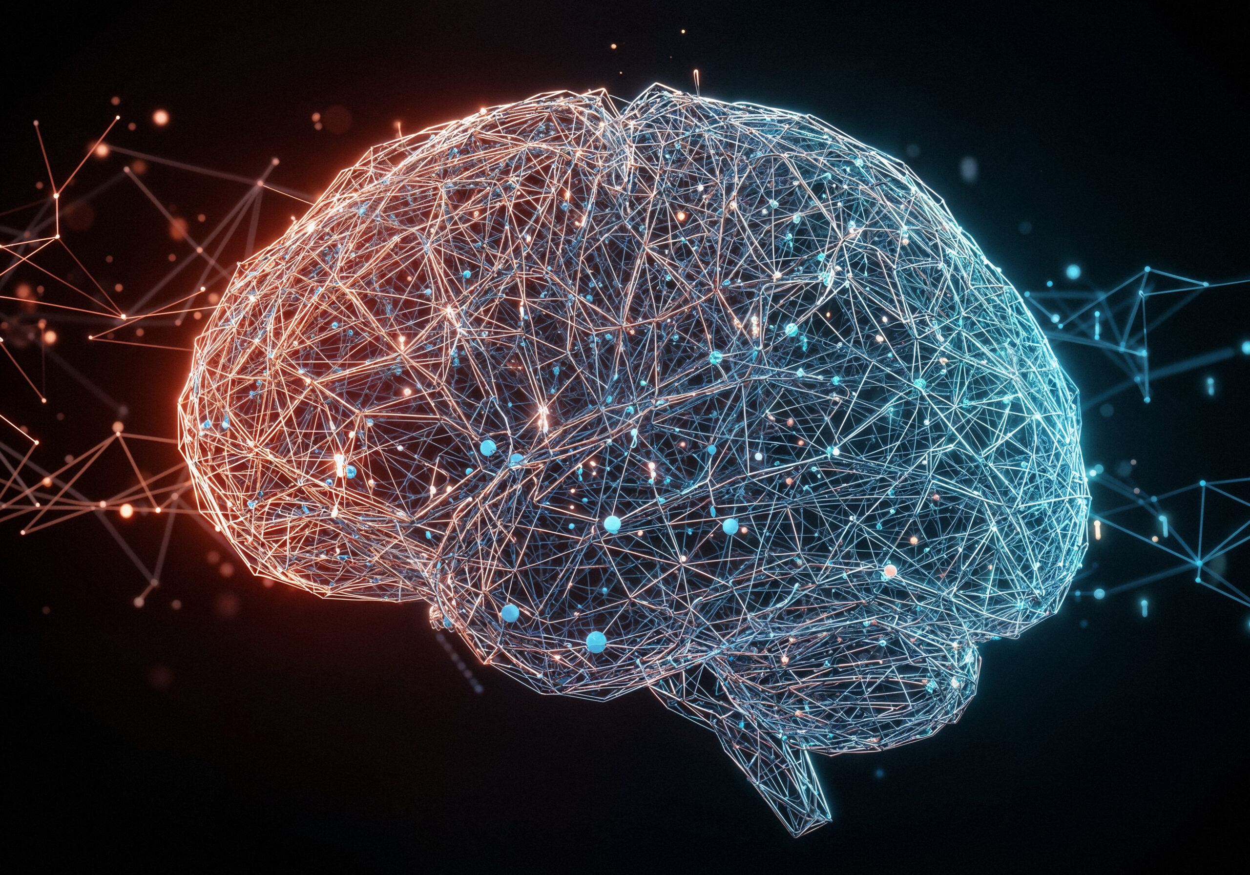 Brain Eating Amoeba: नाक से घुसकर दिमाग को खा जाता है यह अमीबा!