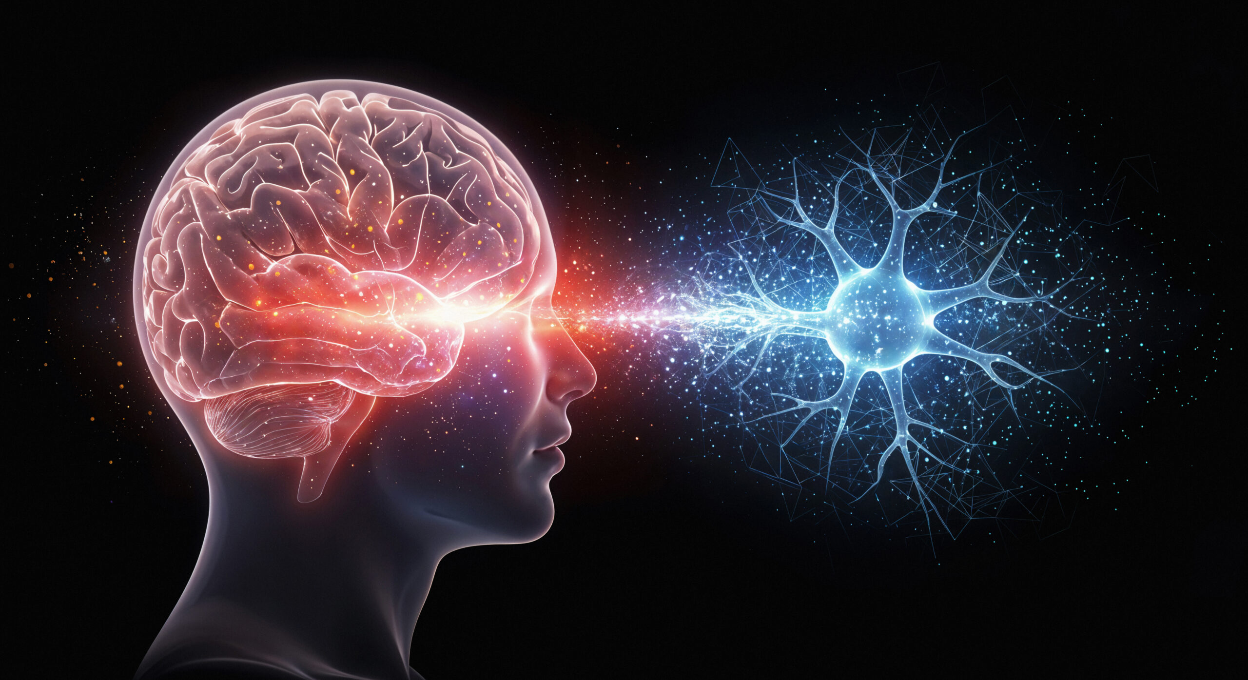 Brain Eating Amoeba: नाक से घुसकर दिमाग को खा जाता है यह अमीबा!